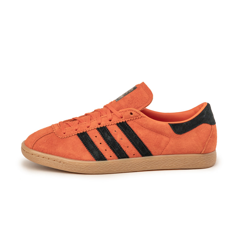 Adidas Trinidad and Tobago Sneaker » jetzt online kaufen!