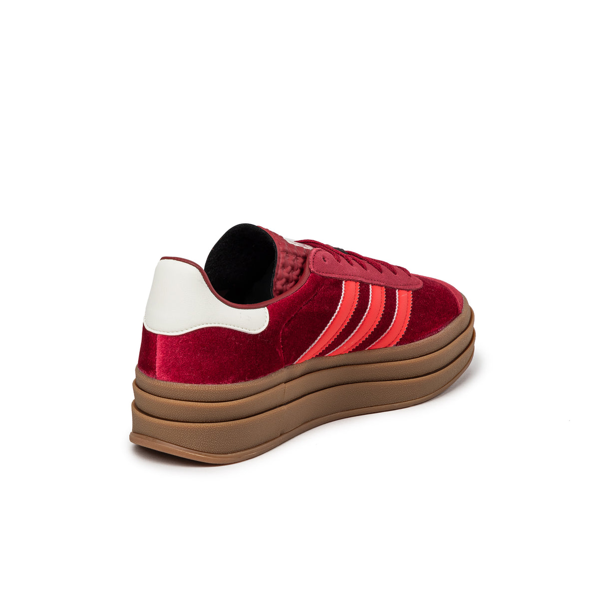 Adidas Gazelle Bold W Sneaker » jetzt online kaufen!