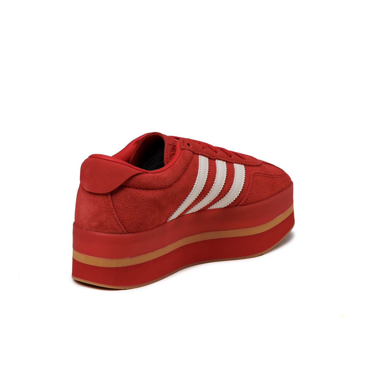 Adidas Gazelle Stack W Sneaker » Buy online now!