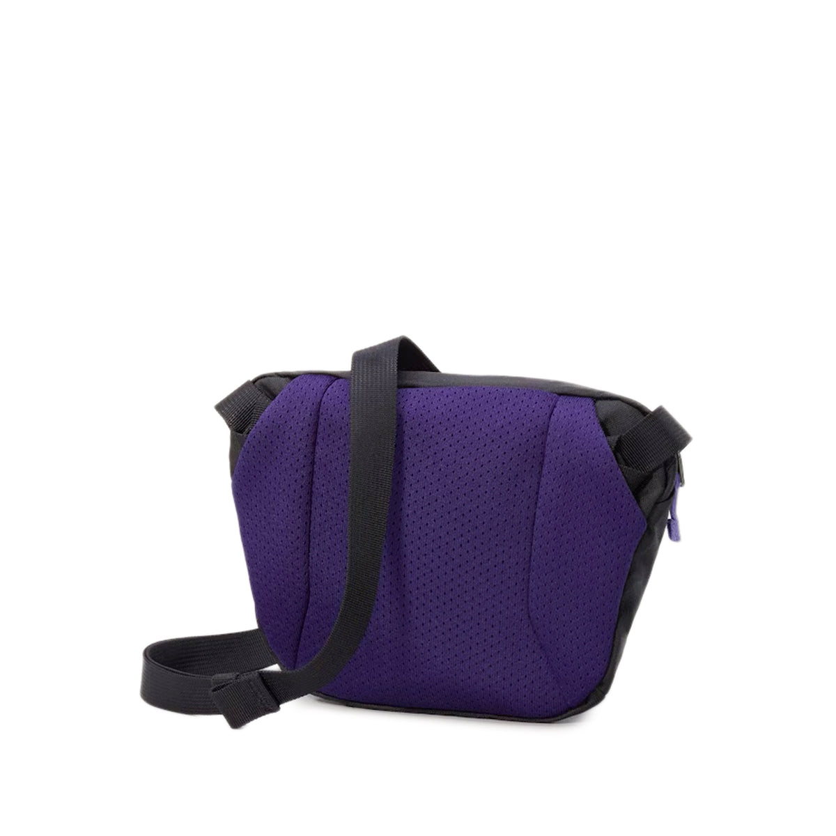 Arcteryx Mantis 1 Waist Pack | Accessoires » Buy online now!