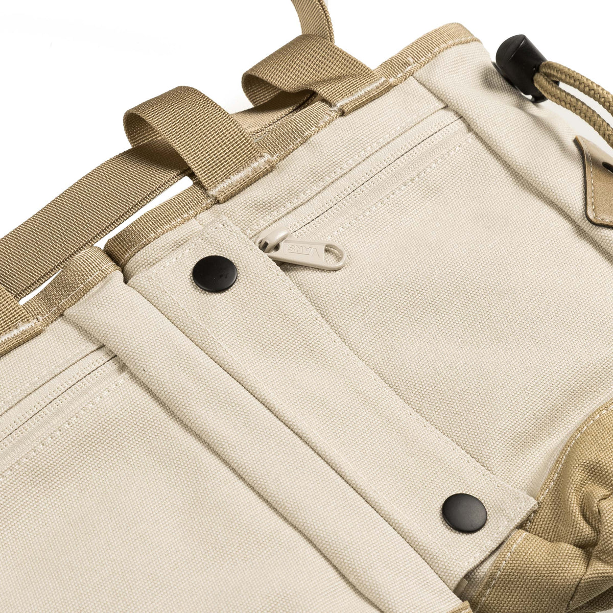 Vans x Nicole McLaughlin Chalk Bag » jetzt online kaufen!