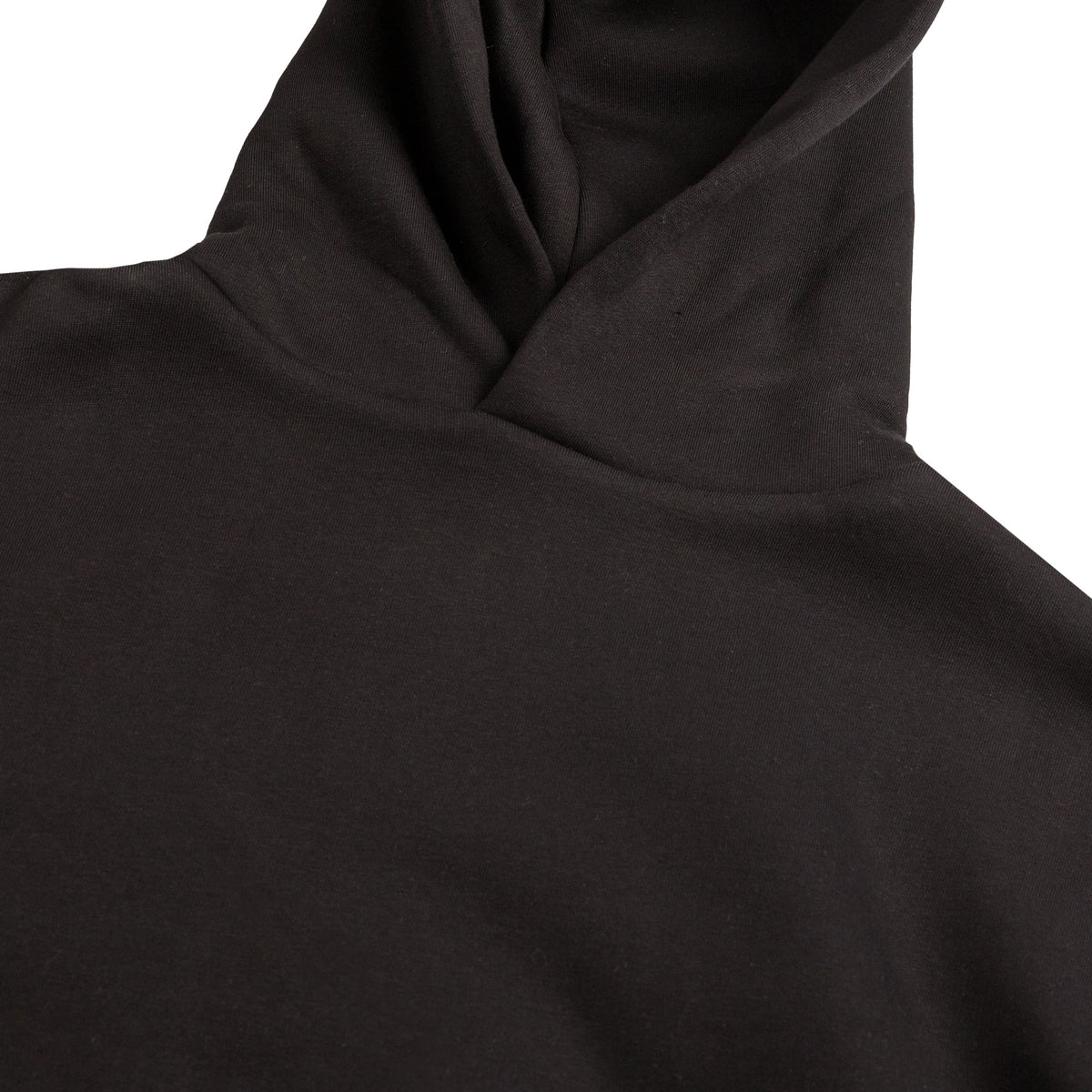 Perplex Armor Hoodie Obsidian | Apparel » Buy online now!