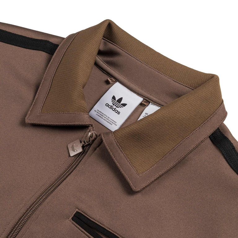 Adidas Premium Originals Track Top » jetzt online kaufen!