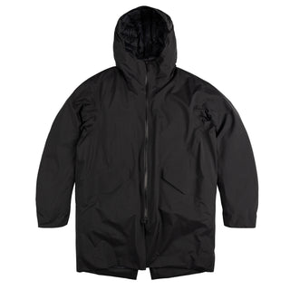 Buy Arcteryx Veilance | Brand » Discover the Collection