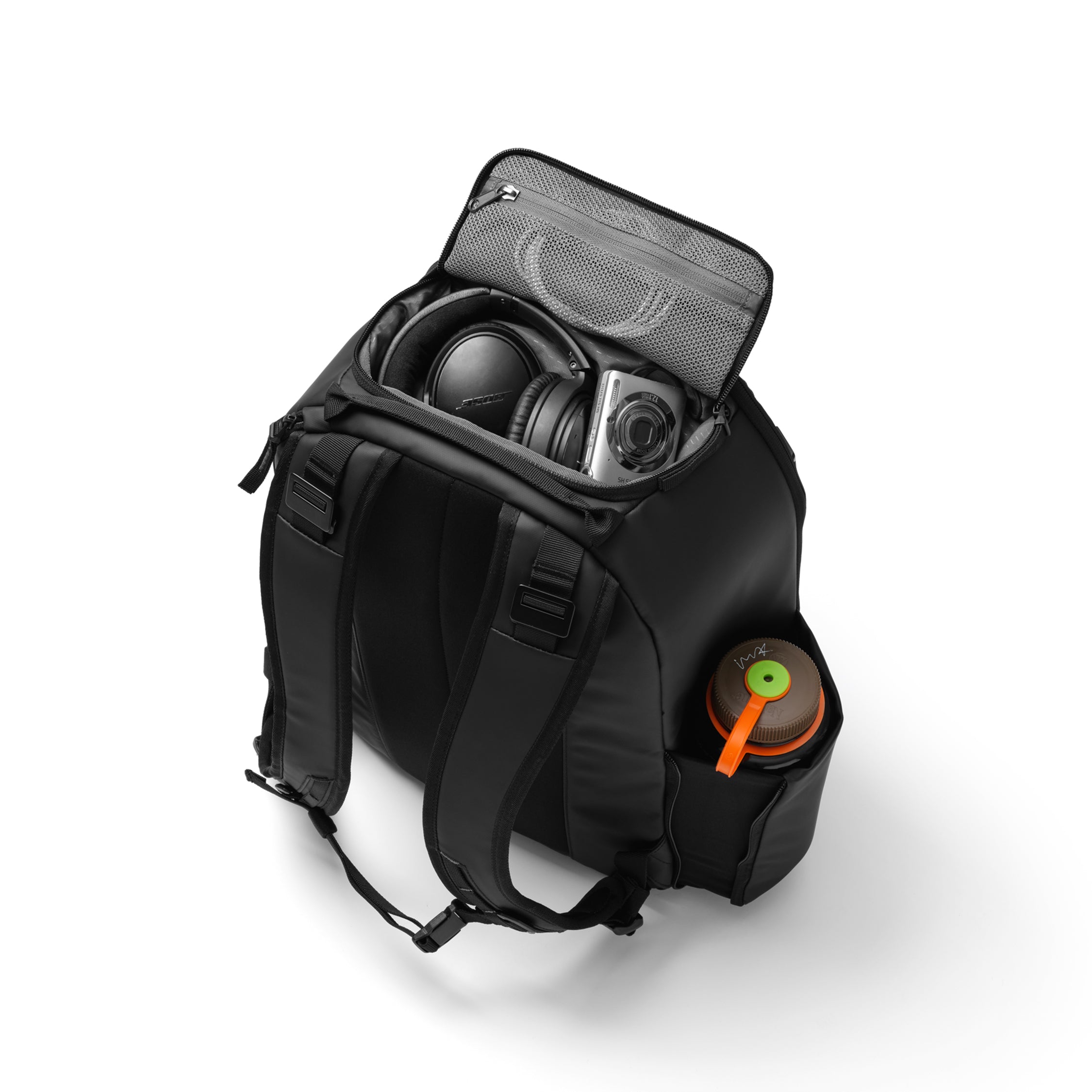 D__b__ Ramverk Backpack 21L » jetzt online kaufen!