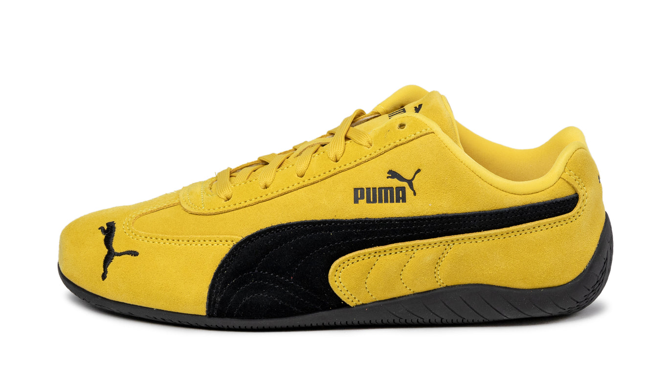 Puma Speedcat OG