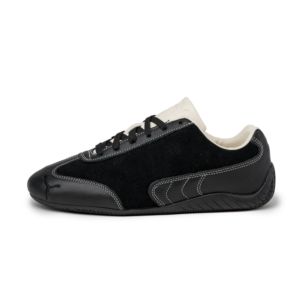 Puma Speedcat Icons Sneaker » Buy online now!