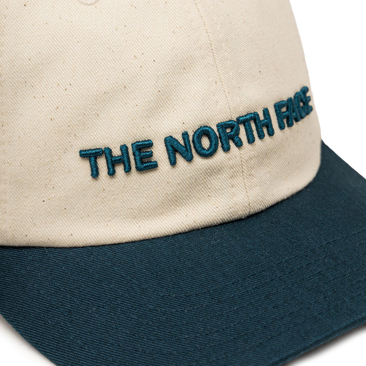 The North Face Roomy Norm Hat | Accessoires » Buy online now!