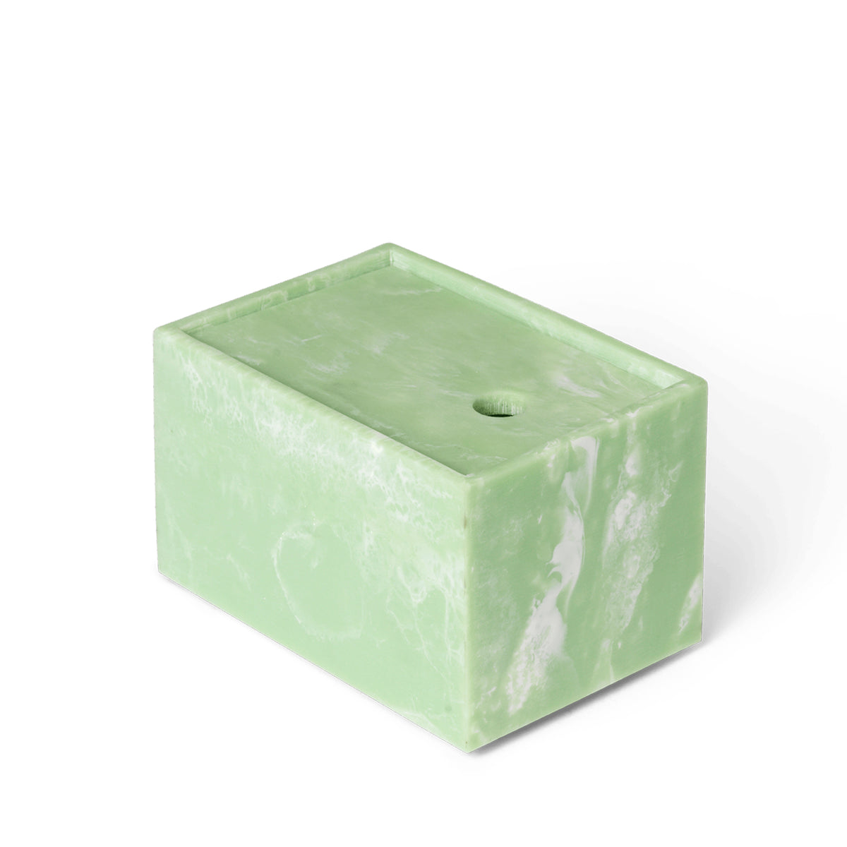 Ferm Living Mist Box 10 x 15 » jetzt online kaufen!