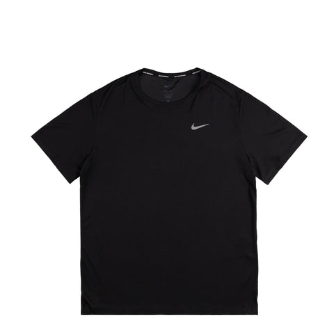 Nike Dri-Fit Miler UV Running Top » jetzt online kaufen!