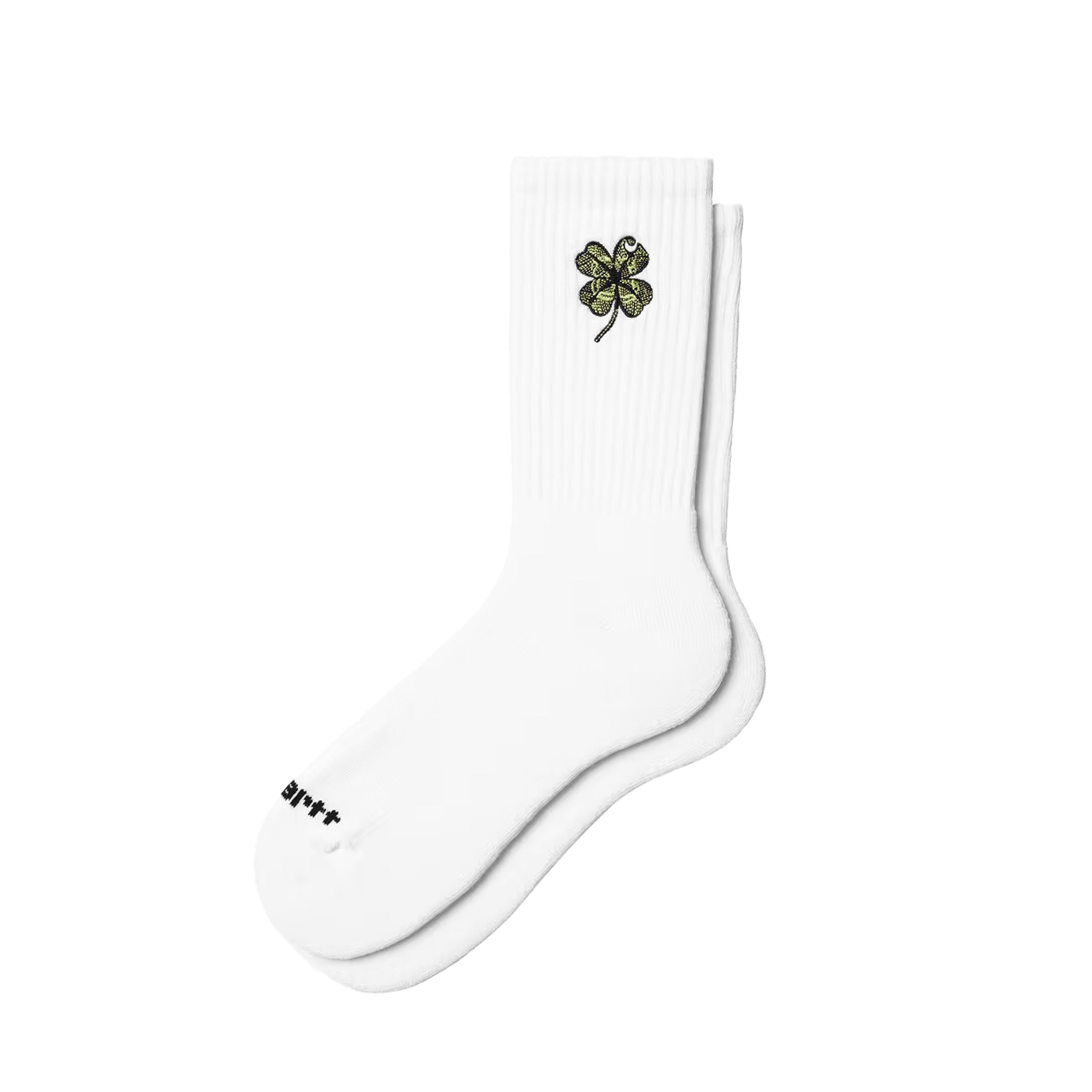 Carhartt WIP Clover Socks | Apparel » Buy online now!