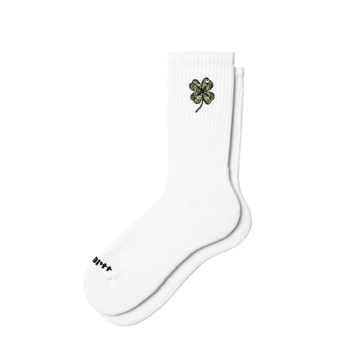 Carhartt WIP Clover Socks | Apparel » Buy online now!