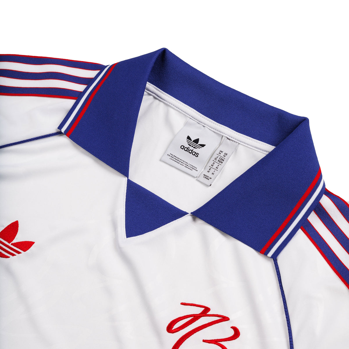 Adidas Jude Bellingham Jersey » Buy online now!