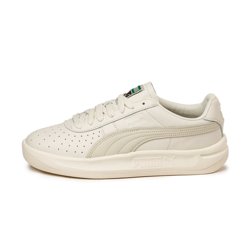 Puma GV Special Base sneakers » bestel nu online!