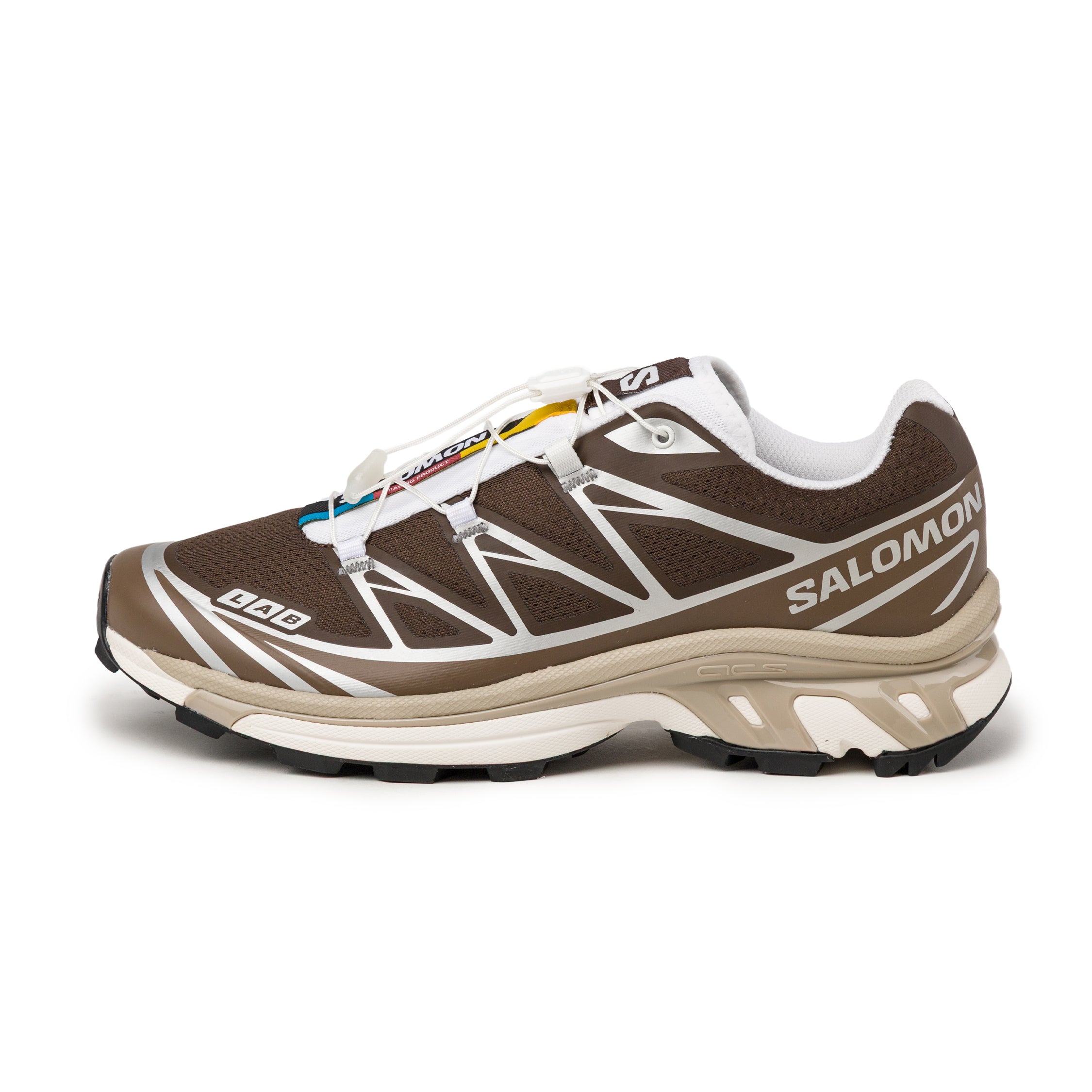 Salomon XT-6 sneakers » bestel nu online!