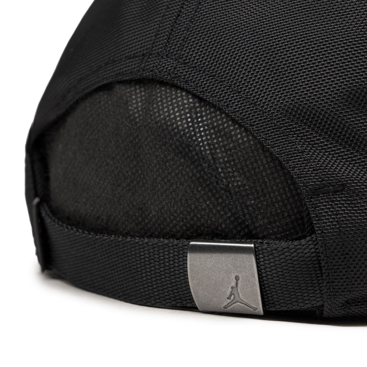 Nike Jordan Rise Cap » jetzt online kaufen!