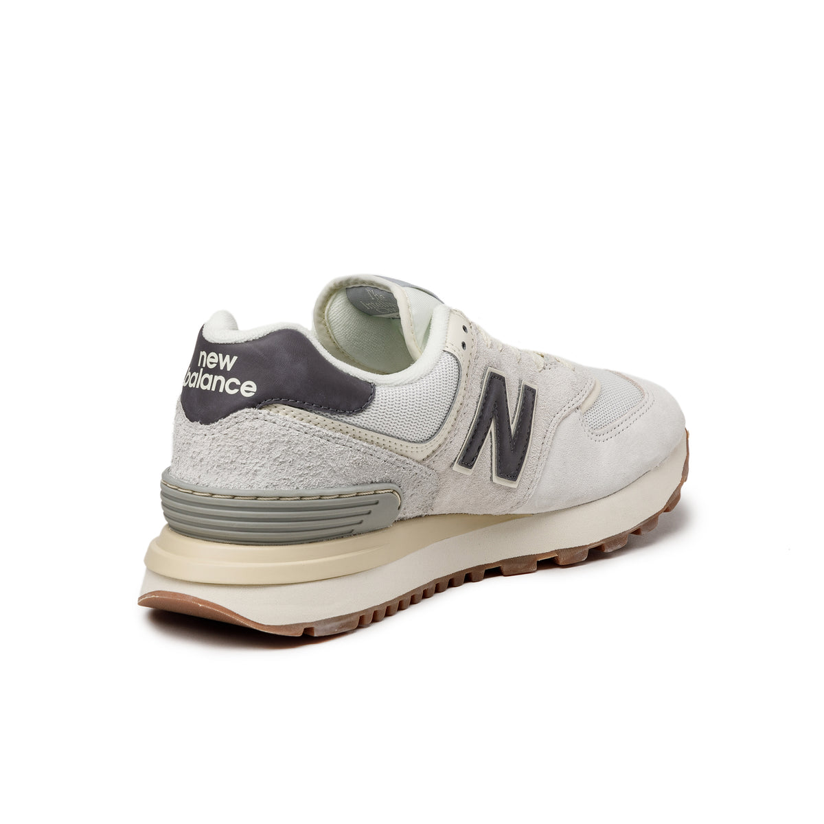 New Balance U574LGAN Sneaker » jetzt online kaufen!