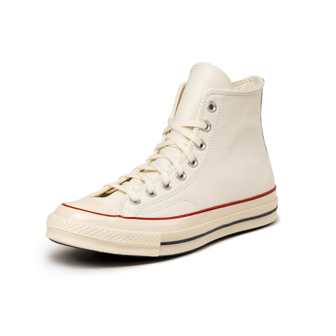 Converse Chuck Taylor All Star '70 Hi Sneaker » Buy online now!