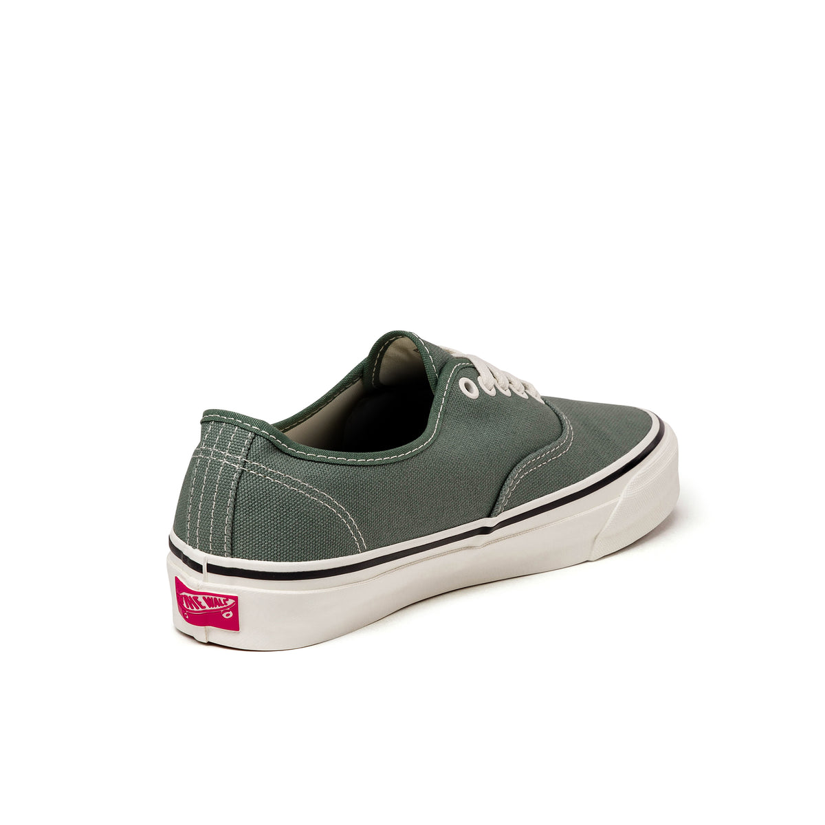 Vans Premium Authentic 44 LX sneakers » dispo en ligne maintenant