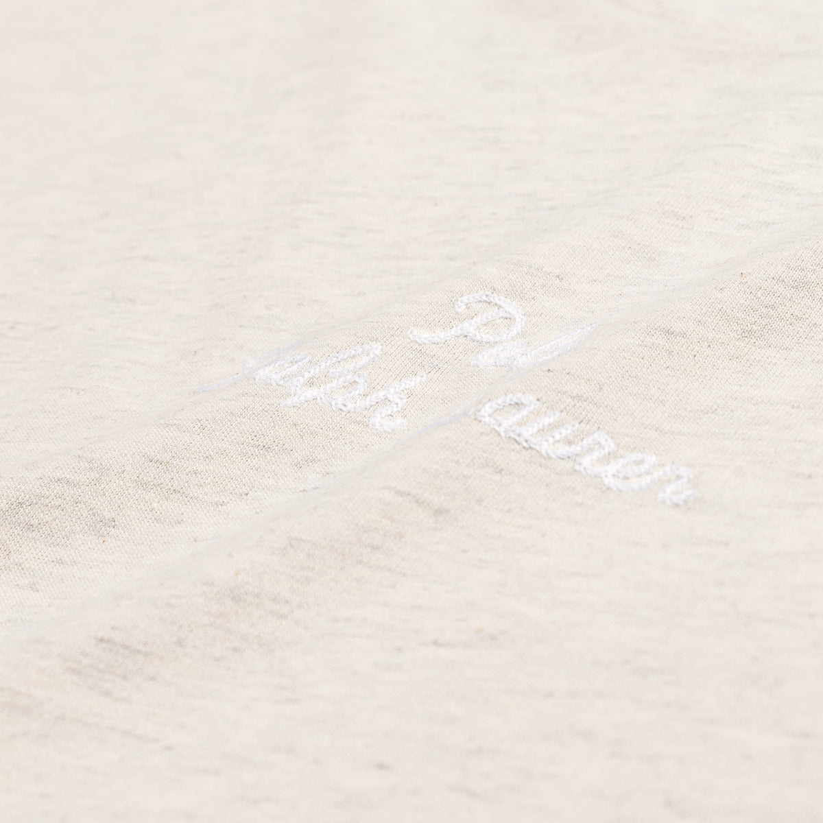 Polo Ralph Lauren Classic Fit Logo Jersey T-Shirt | Apparel » Buy ...