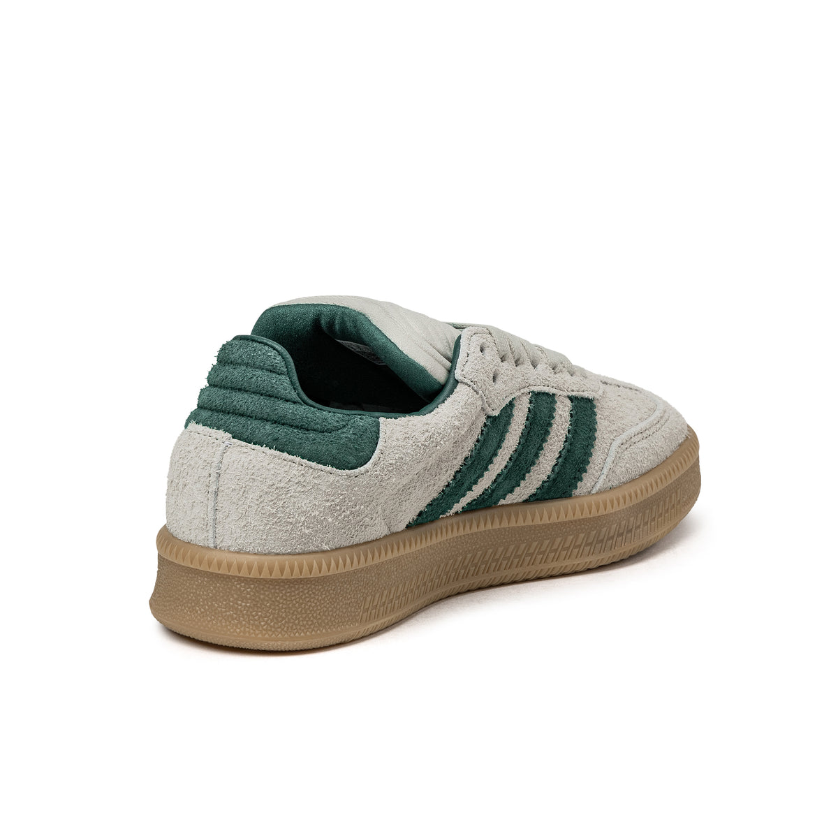 Adidas Samba XLG Sneaker » jetzt online kaufen!
