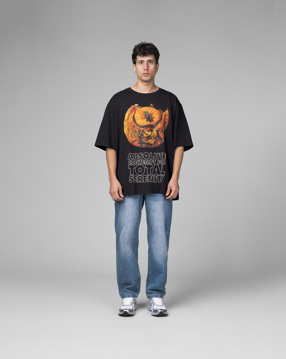 Vans OTW x Sterling Ruby T-Shirt | Apparel » Buy online now!