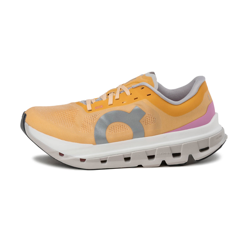 On Cloudflow 5 W sneakers » dispo en ligne maintenant