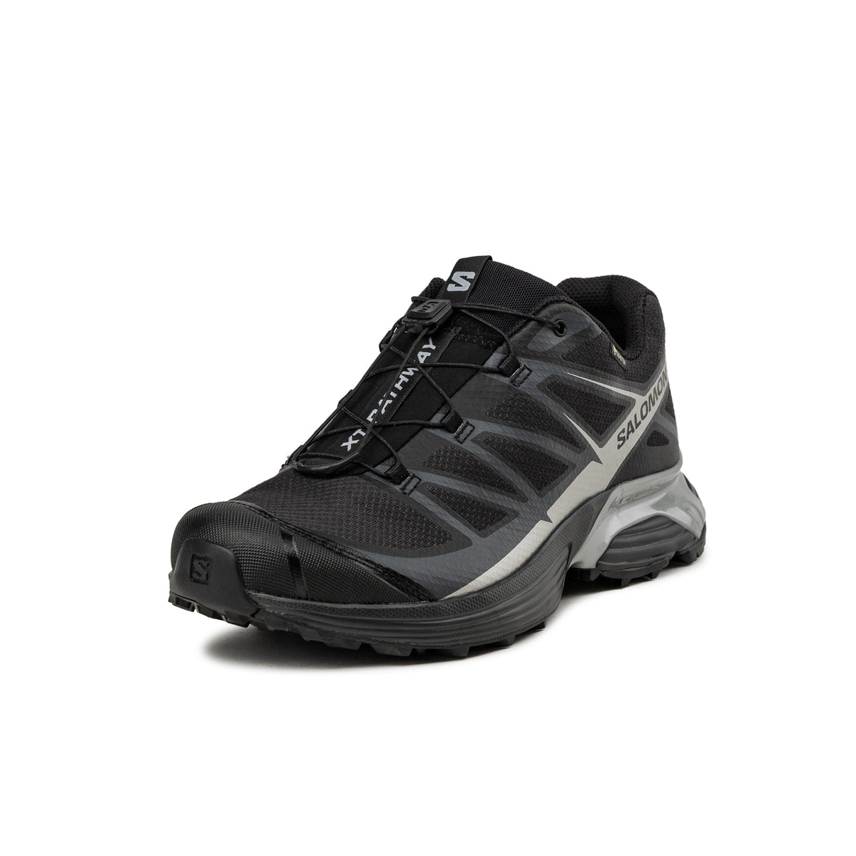 Salomon XT-Pathway GTX Sneaker » Buy online now!