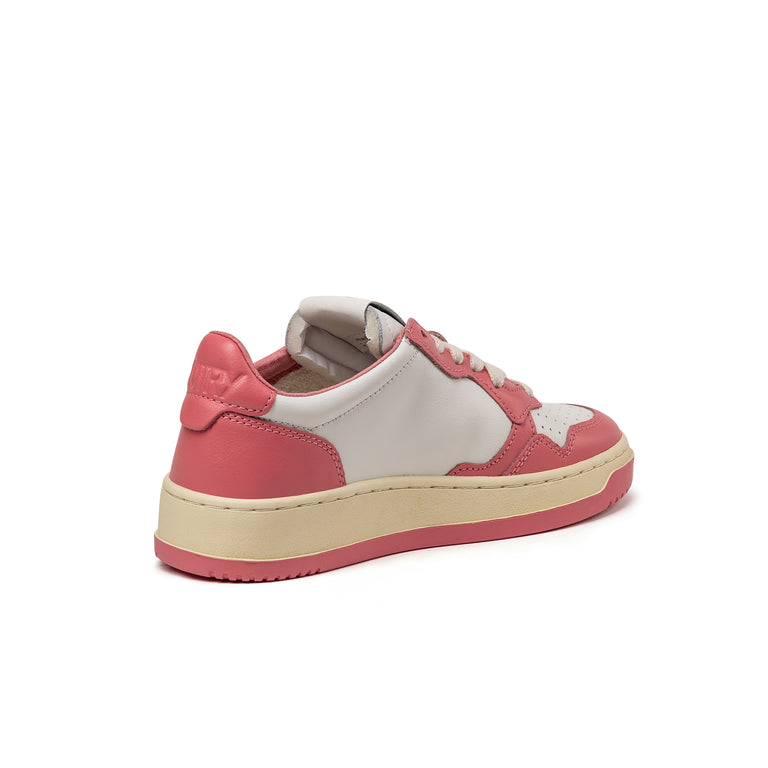 Autry Medalist W Sneaker » jetzt online kaufen!