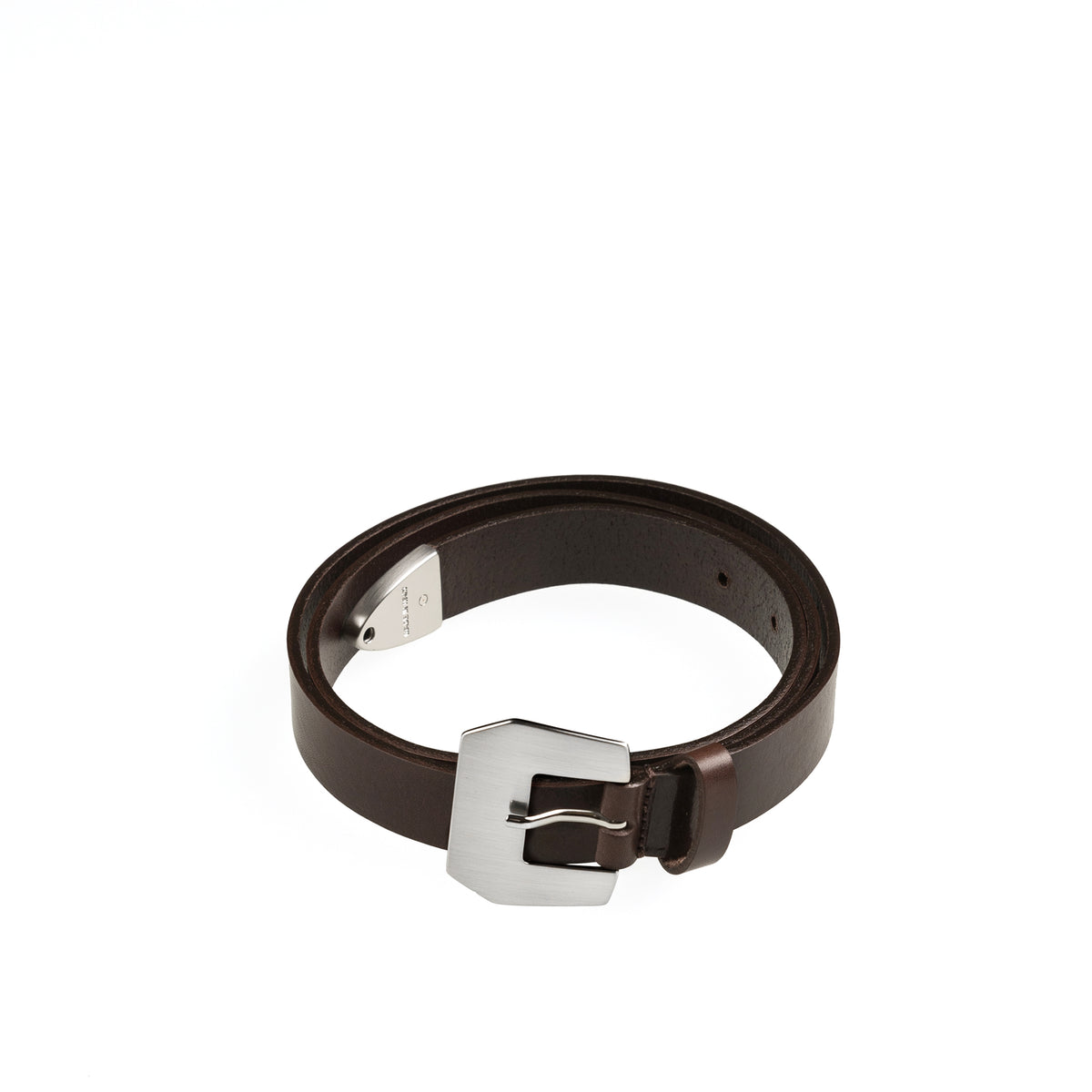 Molebo Futuristic Western Belt » dispo en ligne maintenant