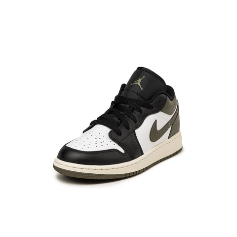 Nike Air Jordan 1 Low *GS* Sneaker » Buy online now!