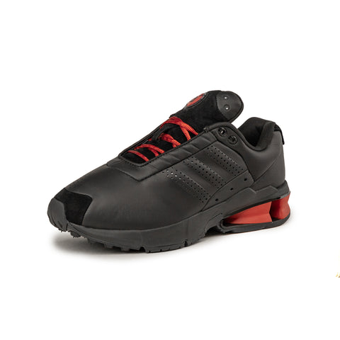 Adidas Y-3 A3 Control Sneaker » jetzt online kaufen!