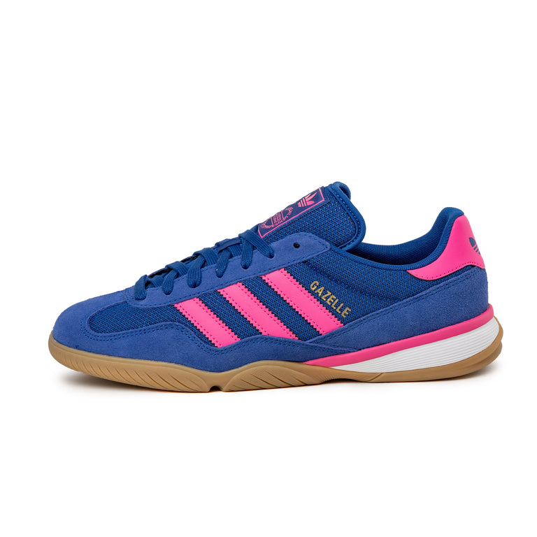 Adidas Gazelle Sala Sneaker » jetzt online kaufen!