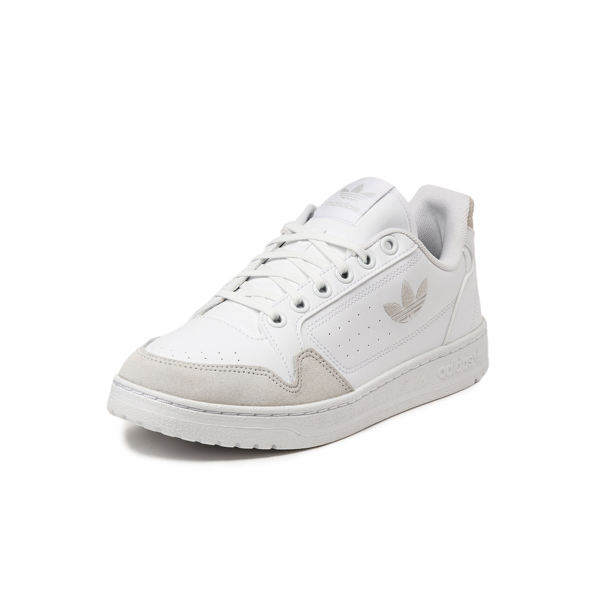 Adidas NY 90 Sneaker » Buy online now!