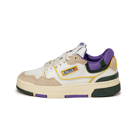 Autry kaufen » Entdecke die Kollektion