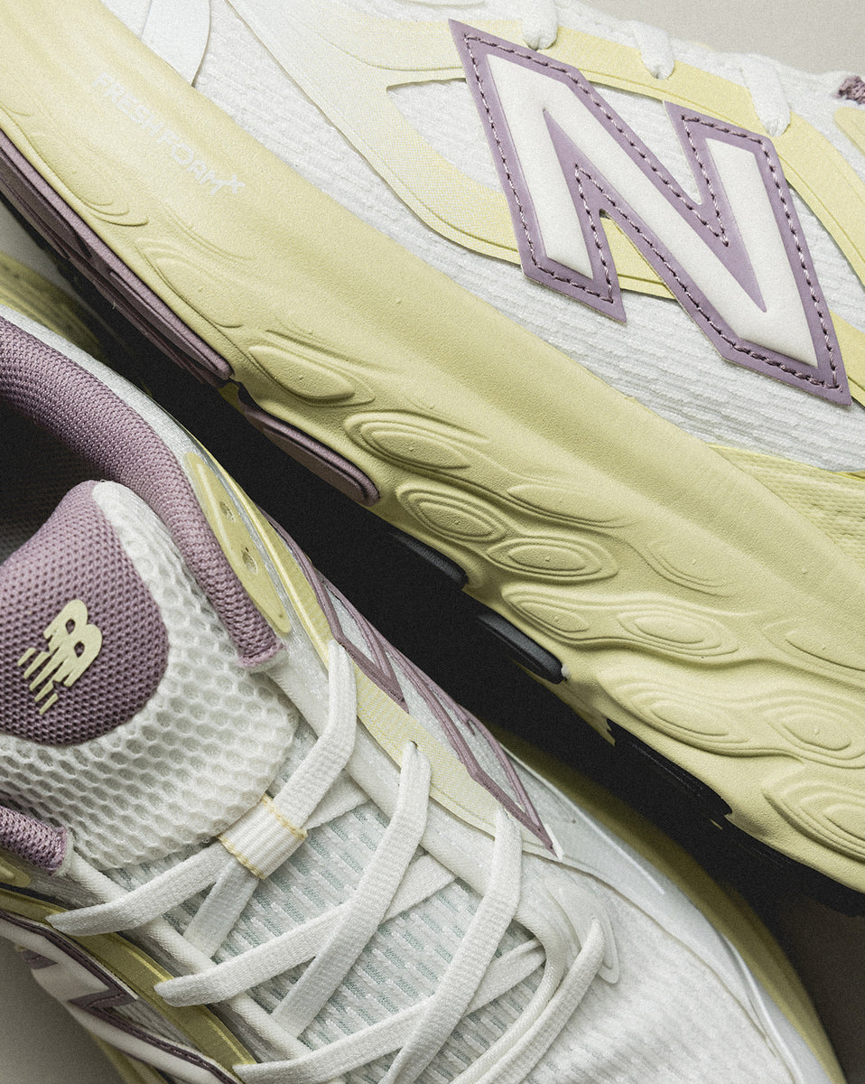 New Balance FF800 Sneaker » jetzt online kaufen!