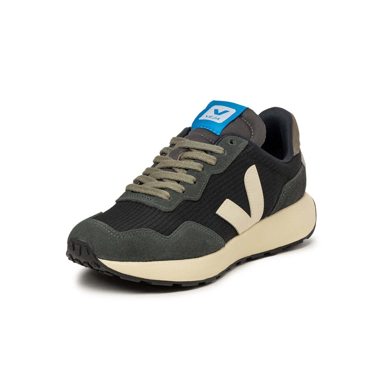 Veja Paulistana Sneaker » Buy online now!