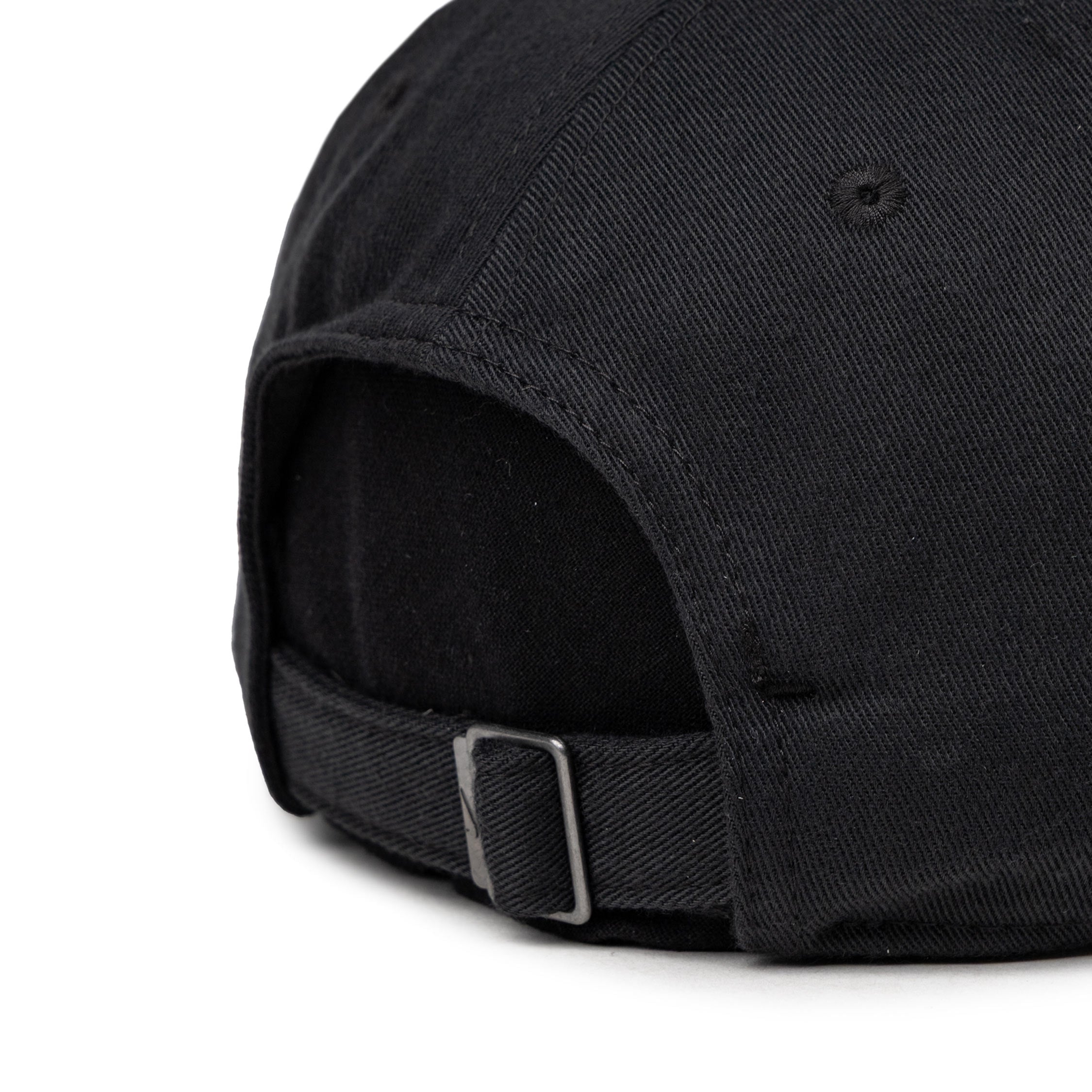 Nike Club Unstructured Cap » jetzt online kaufen!
