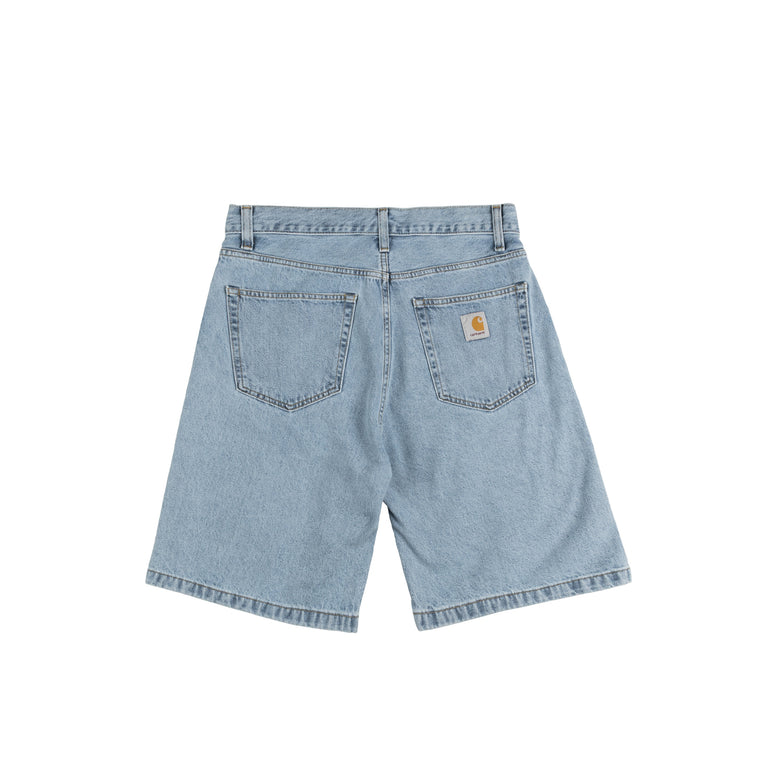 Carhartt WIP Landon Short | Apparel » Buy online now!