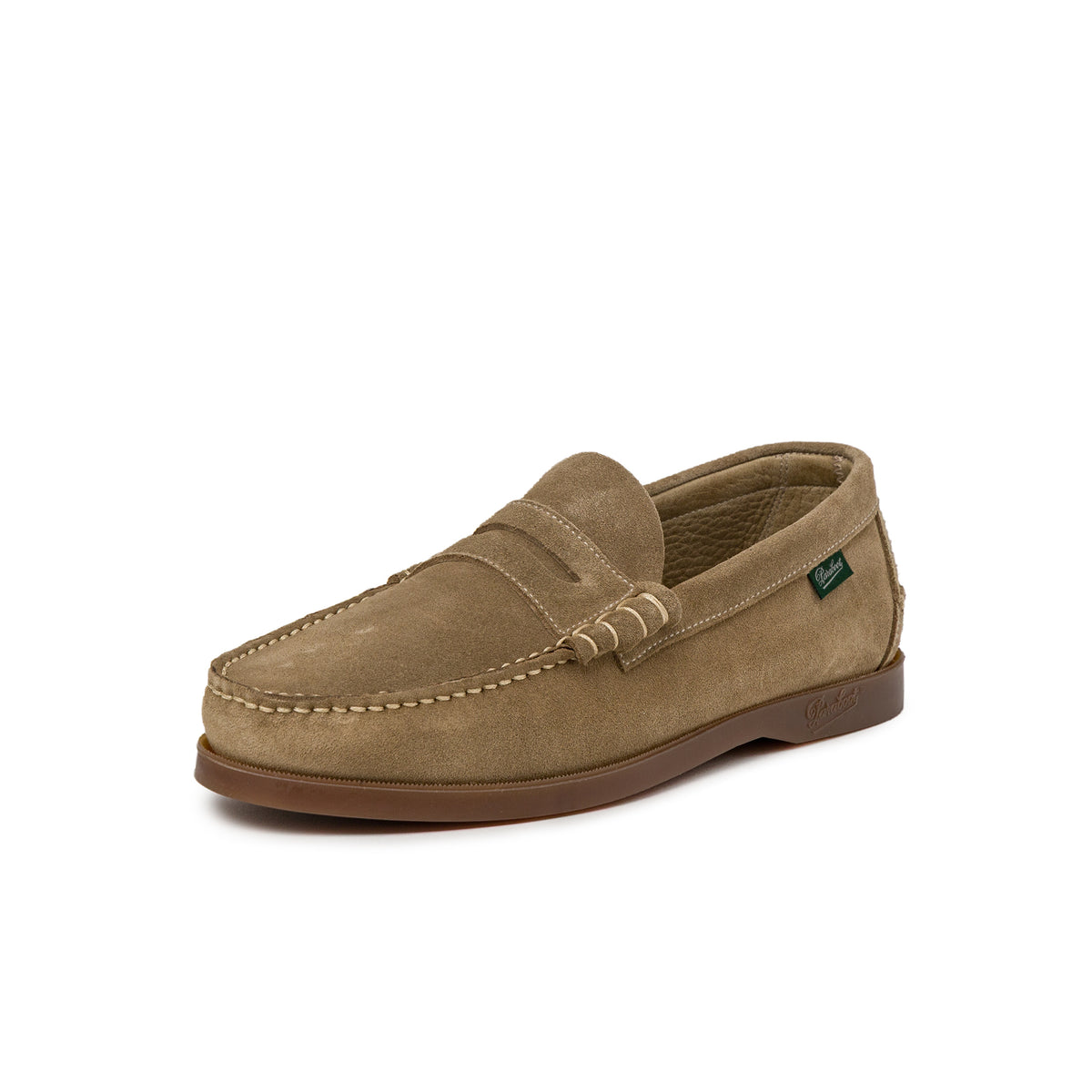 Paraboot Coraux Sneaker » jetzt online kaufen!
