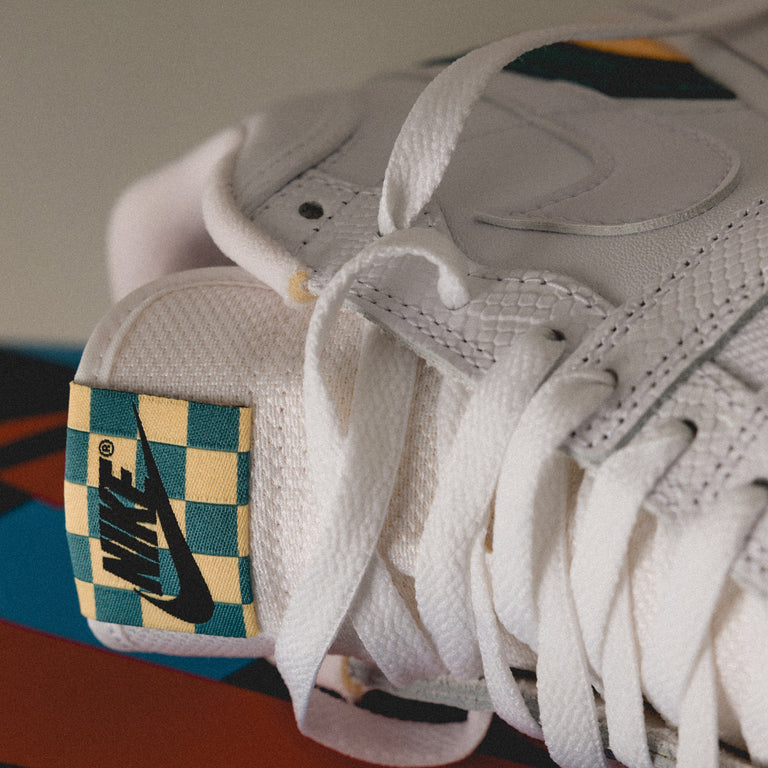 Nike Attack *Year of the Snake* Sneaker » jetzt online kaufen!