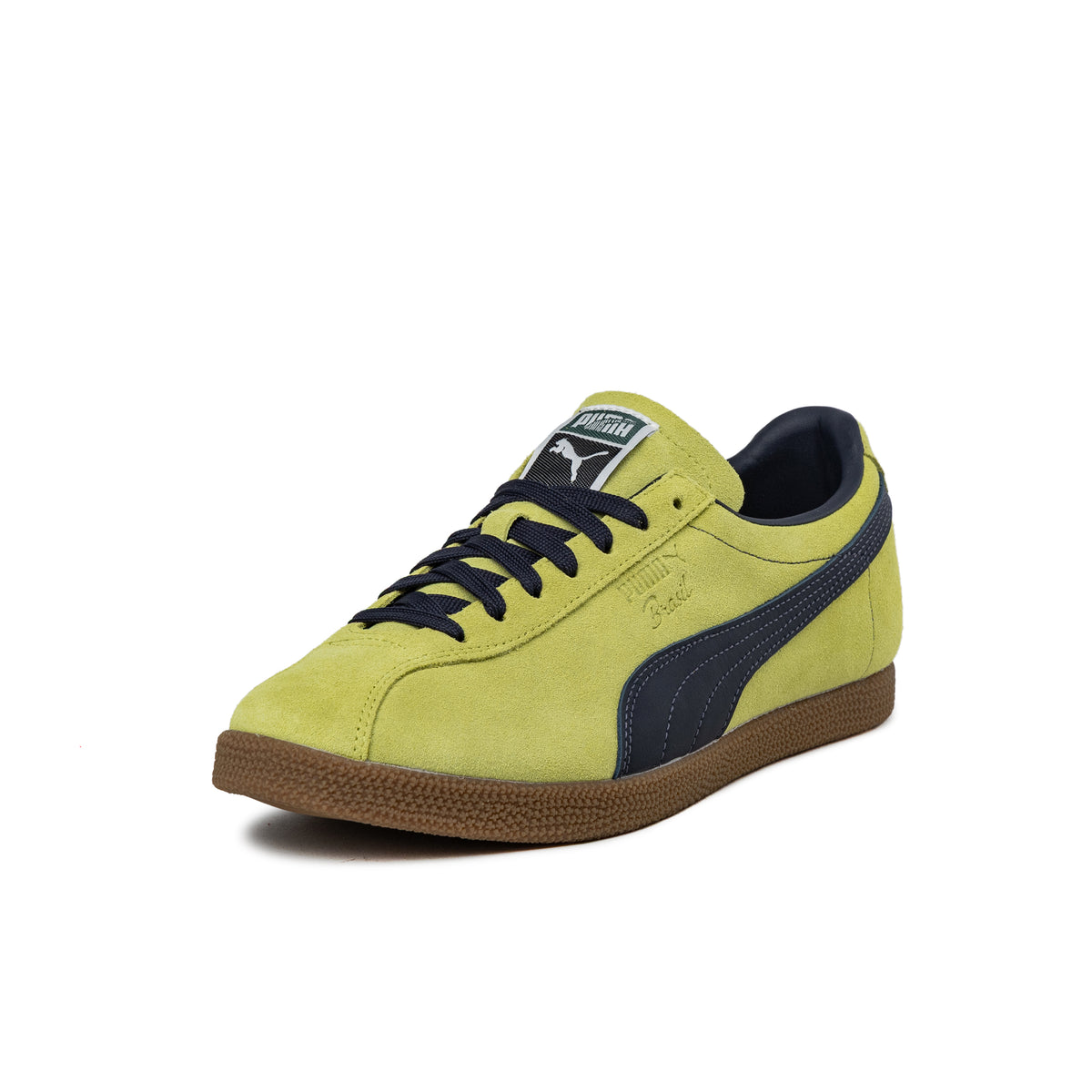 Puma Brasil Sneaker » jetzt online kaufen!