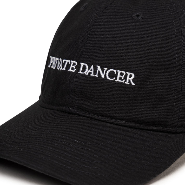 IDEA Private Dancer Cap » jetzt online kaufen!