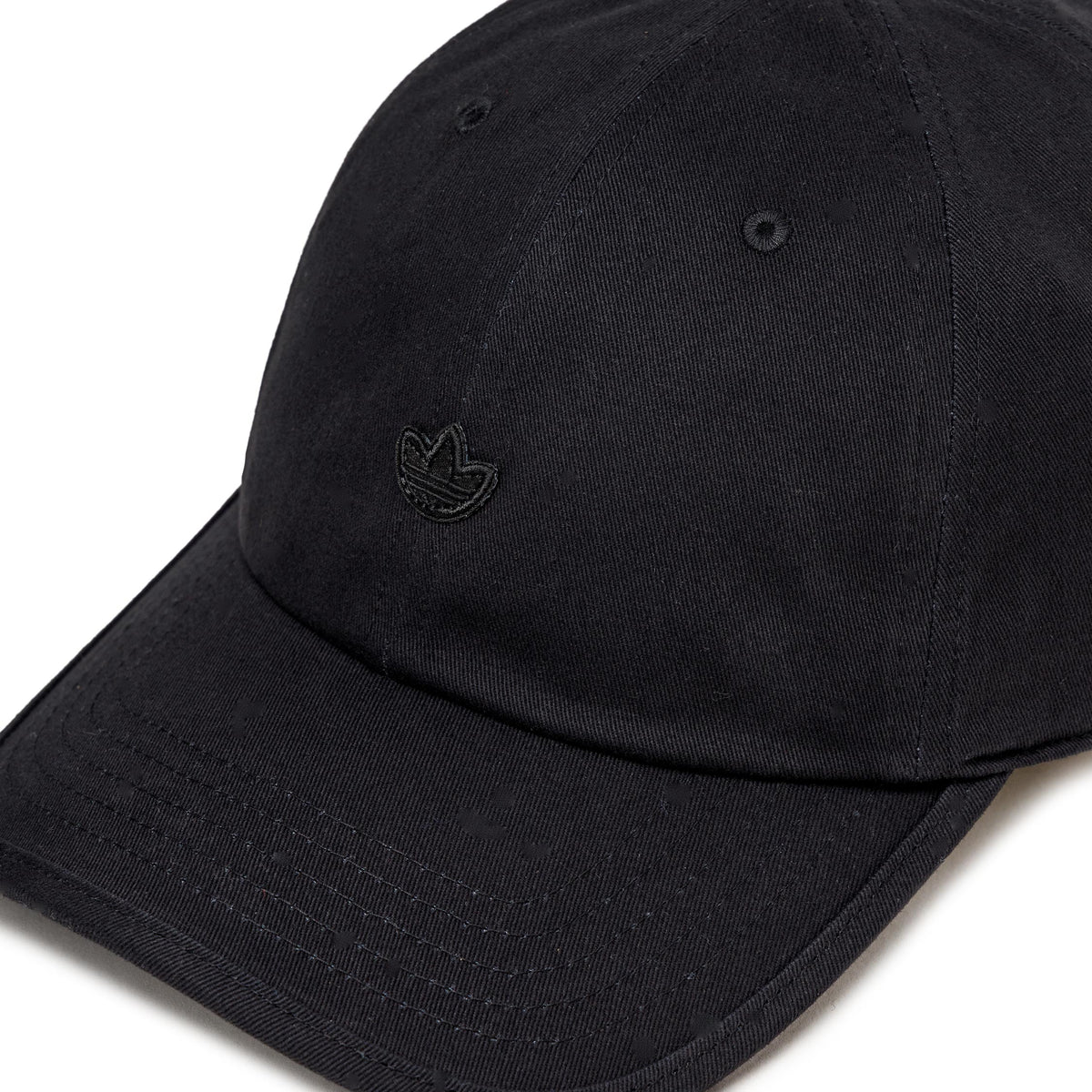 Adidas Premium Essentials Dad Cap » Buy online now!