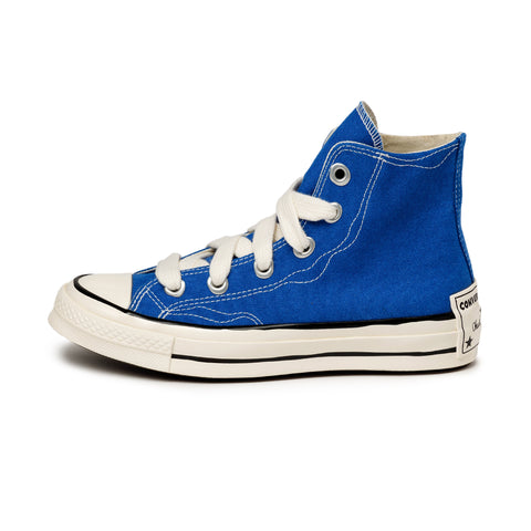 Converse Chuck Taylor All Star '70 Hi *Sketch Pack* sneakers » dispo en ...
