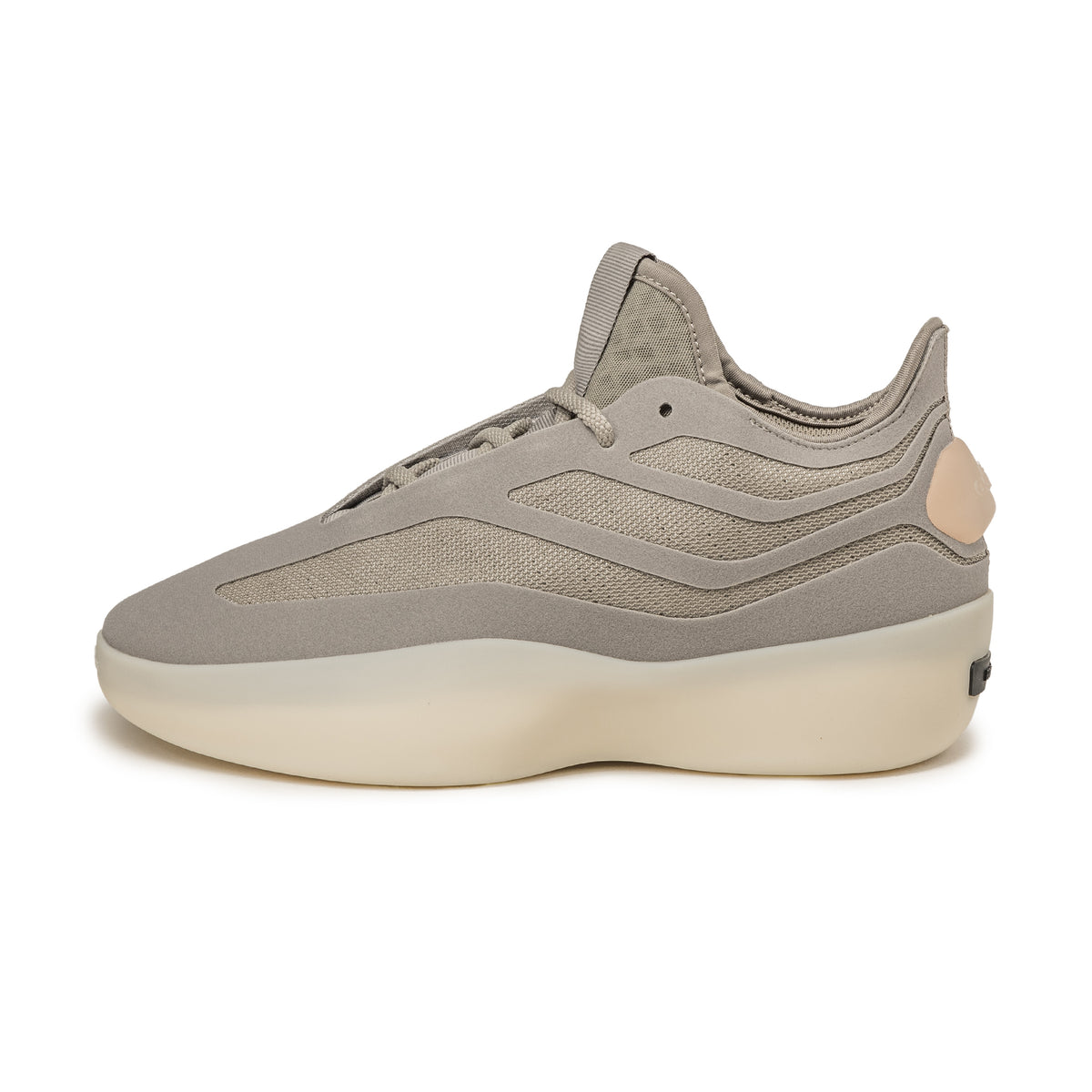 Adidas x Fear of God Athletics II Sneaker » Buy online now!