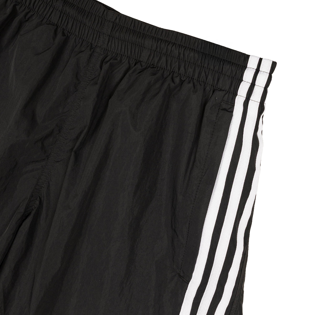 Adidas Sprinter Shorts | Apparel » Buy online now!