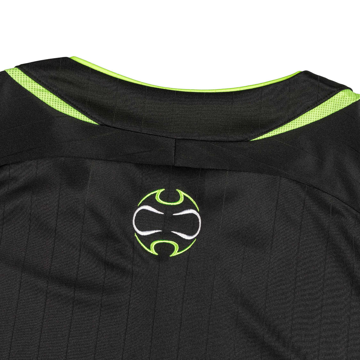 Adidas Teamgeist Adicolor Long Sleeve Tee | Apparel » Buy online now!