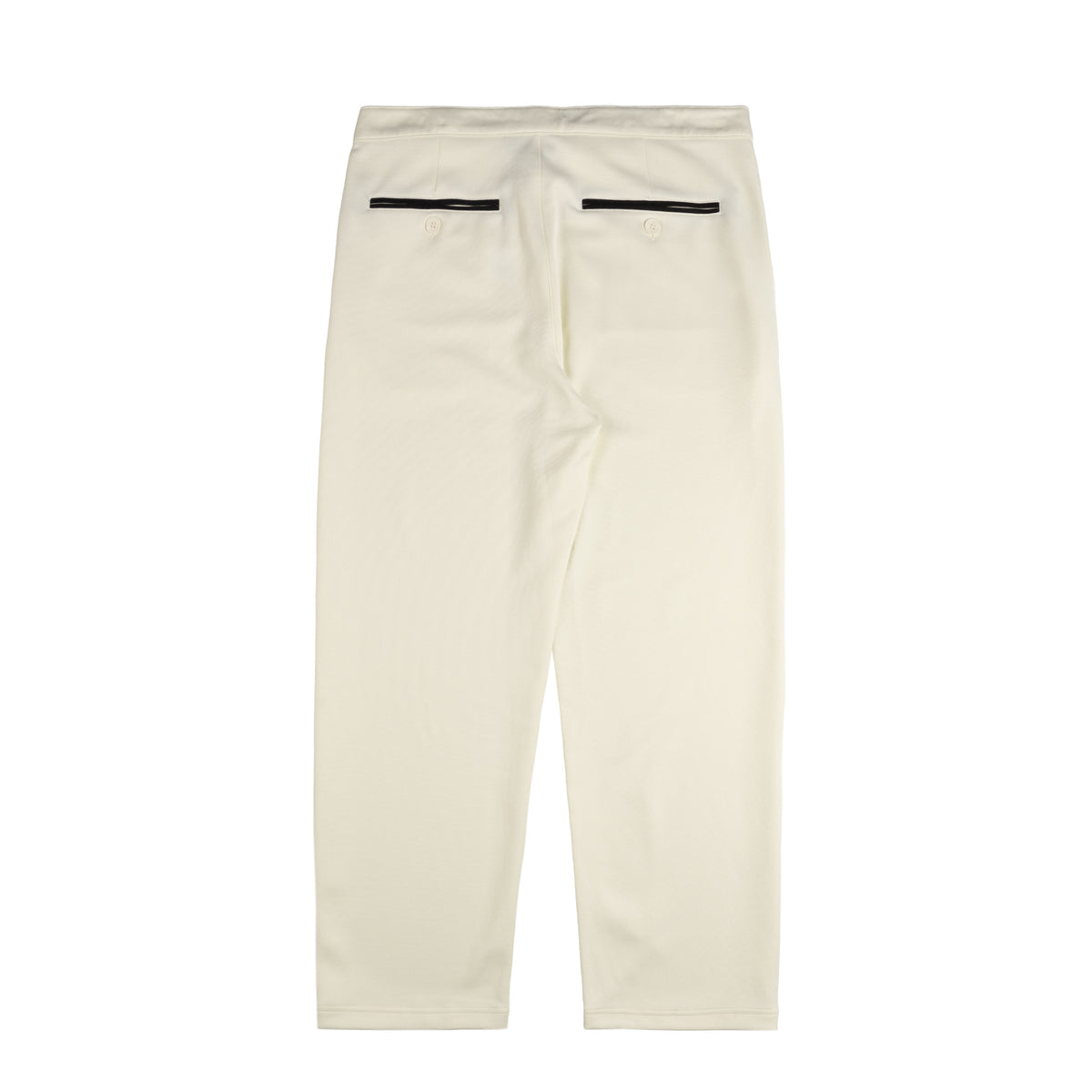 Adidas Premium Tailored Pant | Apparel » Buy online now!