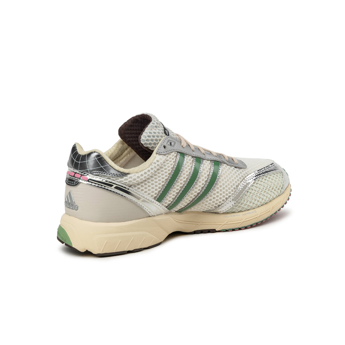 Adidas Adizero Adios OG Sneaker » Buy online now!